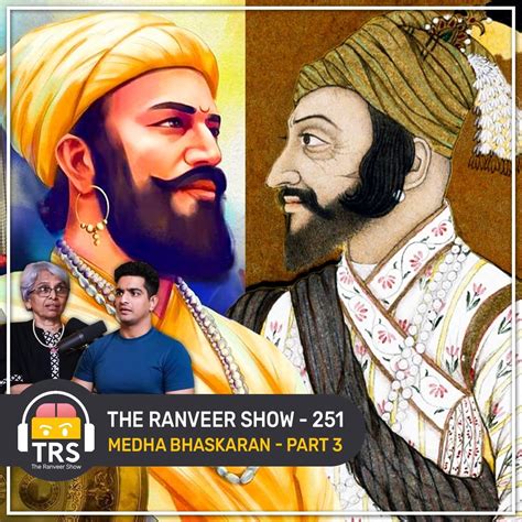 Shaista Khan Entering Pune To Shivaji Maharajs Growth Of Swaraj