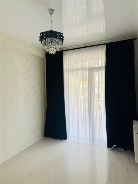 ბინების ყიდვა გაყიდვა ბინა •სახლი•აგარაკი•მიწა• იყიდება •გაყიდე•გააქირავე 🆘️558542924🆘️ფასი