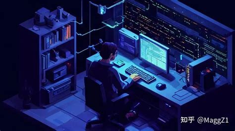 为什么python不需要编译 Python初识 知乎