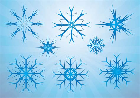 Frost Vectors Vector Art And Graphics