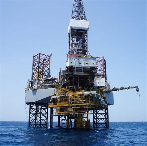 3d Printing In The Oil And Gas Industry Is Slowly Growing 3d Printing