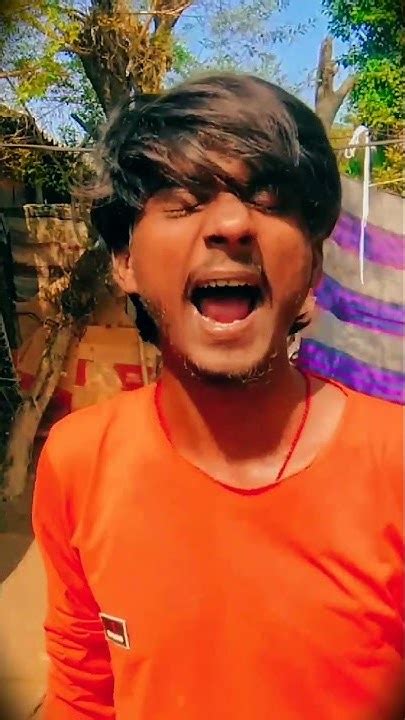 Sar Girlfriend Se Milne Gaya Tha Shorts Viral Shortsvideo Youtube