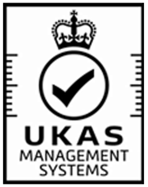 商業客戶 Magic Clean Environmental Services Limited