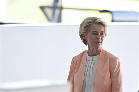 La UE invertirá 10 000 millones de euros en proyectos sostenibles en