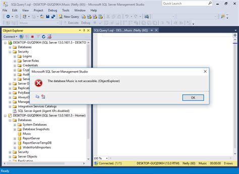 Sql Server 2016 Create A Login