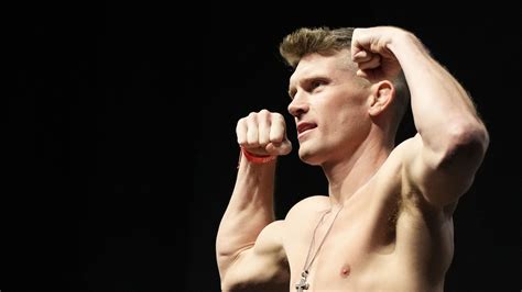 Live Ufc 307 Streaming ‘prelims Updates