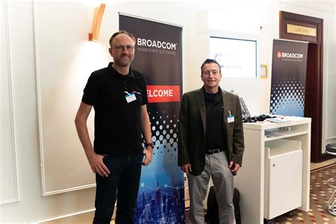 17th European Gse Ibm Technical University For Vse Z Vm Kvm And Linux