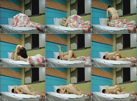 Korean Amateur Korean Porn Collection