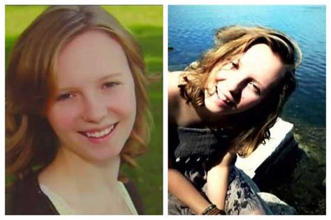 What Happened To Jessie Blodgett And Who Was Charged For Her Murder
