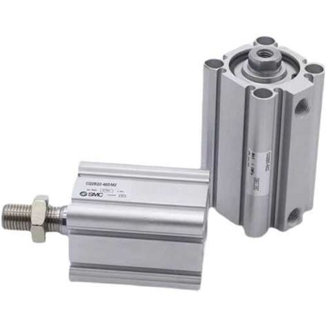 xi lanh smc cq2a100 20dz d dc dcz vật tư giá sỉ tổng kho solar