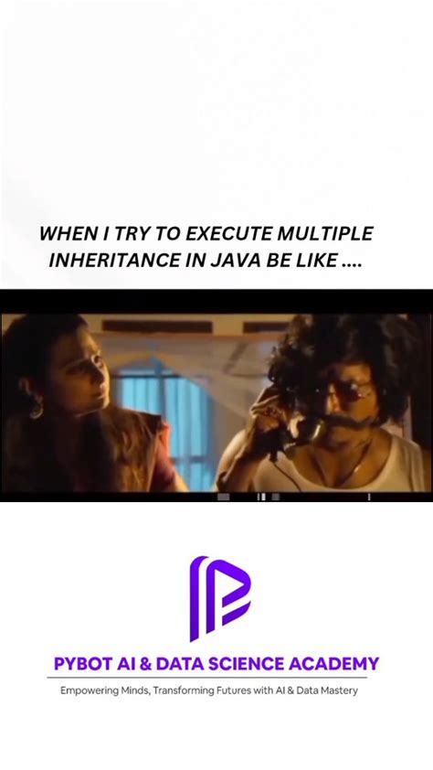 pybot ai and datascience academy pybot academy instagram photos and videos