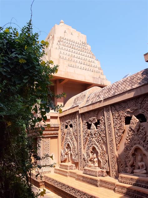 ณ อีต่อง ทองผาภูมิ ชุมชนกลางสายหมอก 2 อลังการปราสาทหินทรายวัดถ้ำพุหว้า Gotoknow