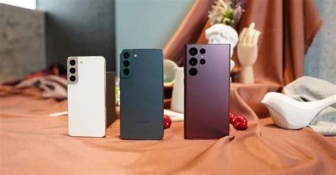 4 Cara Mengatasi Hp Samsung Bootloop Doran Gadget