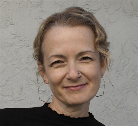 Seeing A Sex Psychiatrist What They Can Help With And How