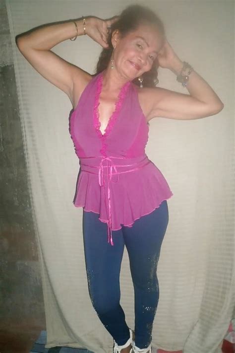 My Filipina Granny Gf Maud 62yrs Old Porn Pictures Xxx Photos Sex