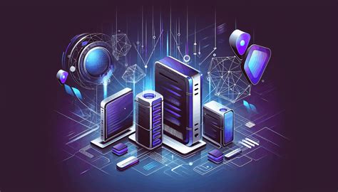 How Often Do Free Proxy Servers Go Offline Proxymist