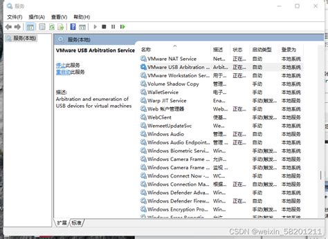在ubuntu1804系统下， Opencv3412的安装、编译及应用初步 Csdn博客