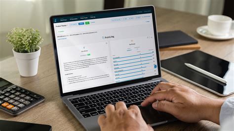 How To Write A Survey Report