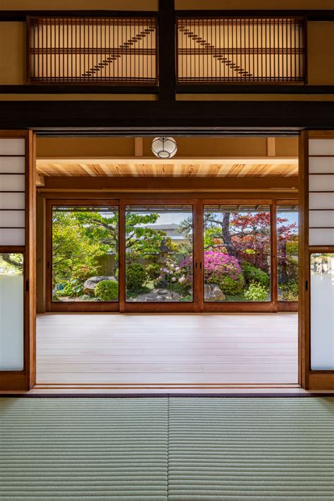 築100年を住み継ぐ古民家リノベ 永本建設｜広島県産材・外断熱工法の注文住宅、リフォーム、リノベーション