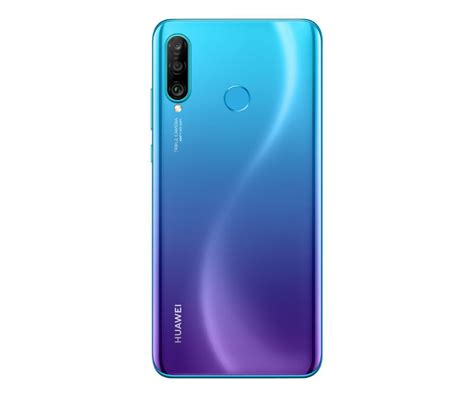 Comparativa Samsung Galaxy A Vs Huawei P Lite
