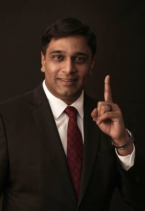 One Year On Newly Merged Indosat Ooredoo Hutchison Celebrates A