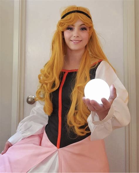 Eilonwy The Cosplay Wiki Fandom