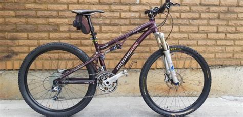 아이언호스 풀샥 자전거 전체분해 오버홀정비 네이버 블로그