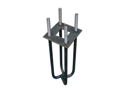 生产钢结构 加工钢结构 钢材贸易 惠州市东一钢结构有限公司