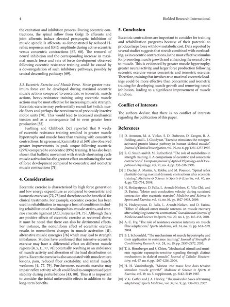 neural adaptation pdf