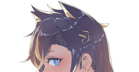 女の子 迪希亞 Lmxのイラスト Pixiv