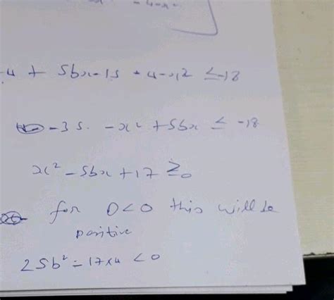 Let A Left Begin Array R R R 3 And 0 And 2 1