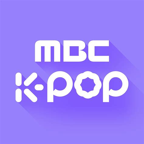 Mbc Kpop Show Music Core 쇼 음악중심 Videos