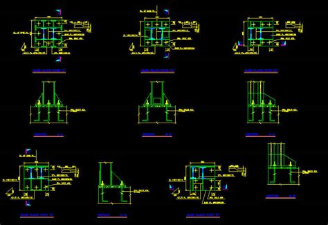 بلوک اتوکد آبجکت اتوکد ابزار های اتوکد بلاک اتوکد پرسوناژ اتوکد بلوک ماشین بلوک انسان Dwg بلوک