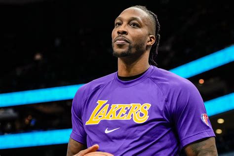 The Dwight Howard ‘is He Or Isnt He Saga Involving Gay Sex And An Nba Legend Isnt Going The Dwight Howard ‘is He Or Isnt He Saga Involving Gay Sex And An Nba Legend Isnt Going