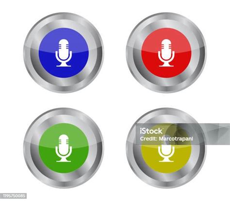 마이크로칩 아이콘 0명에 대한 스톡 벡터 아트 및 기타 이미지 0명 Cpu 공학 Istock