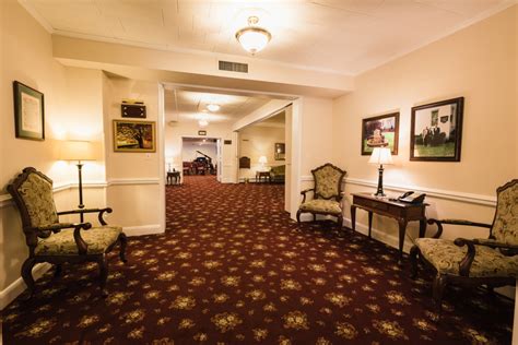 Our Facilities Singleton Funeral Home Glen Burnie Md Funeral Home