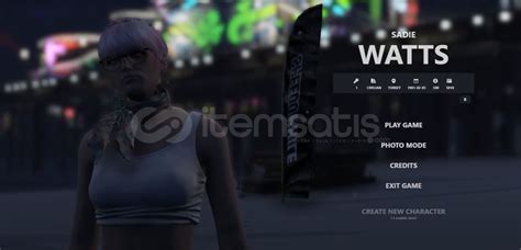 Multi Character Script Fivem Qbus Multicharacter V3 Spawn Selector