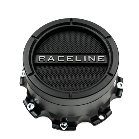 Raceline 934943944 Center Cap