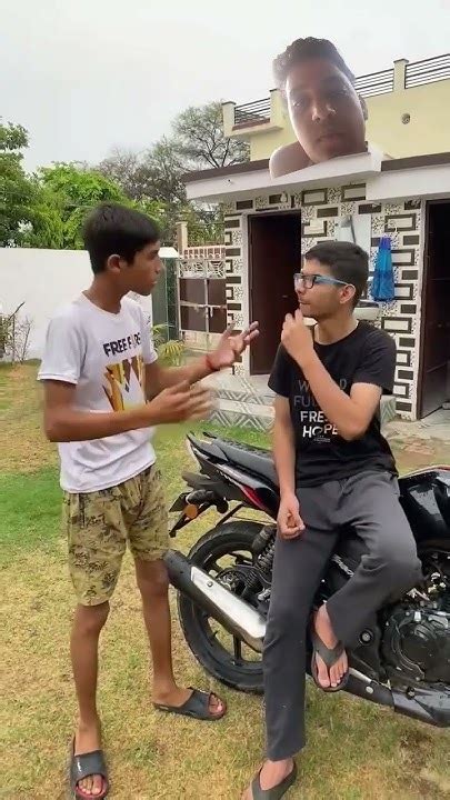 Ap Bina Paisa Ke Ghumo Youtube
