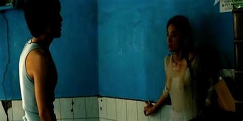 Da Kyeong Yoon Secrets Objects