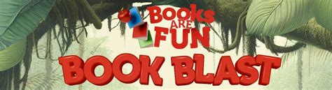 Waubay Elementary School Book Blast Waubay School District 18 3