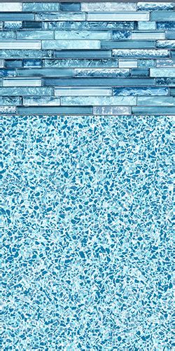 Serenity Lafayette Pool And Spa