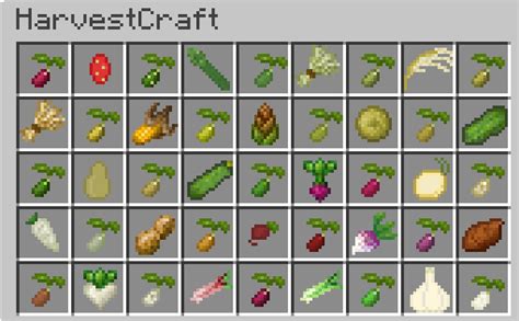 FTB Beyond Modpack Overview SeekaHost