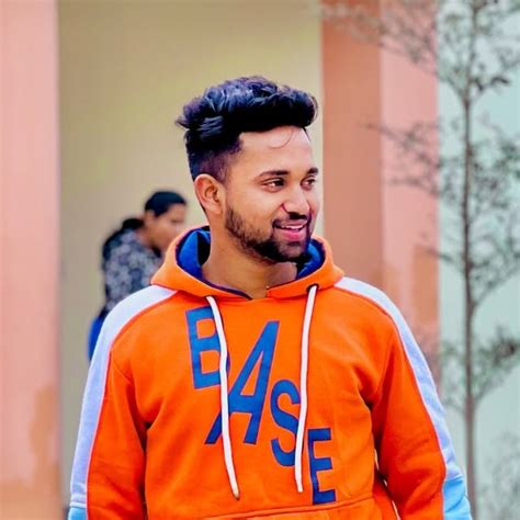Sachin💝 Mr Sachin 2000 On Threads