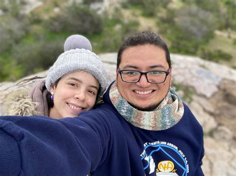 Feliz Navidad Desde Chile Album On Imgur