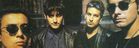 Hoy Se Cumplen 20 Años De La Muerte De Andrés Bobe — Radio Concierto Chile