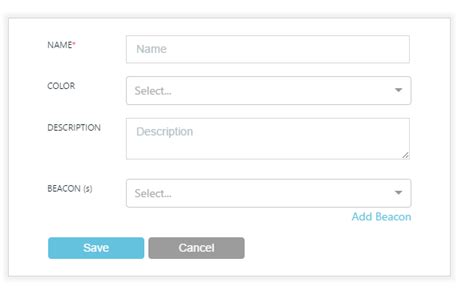 reactjs how to save previous state page data before going to another
