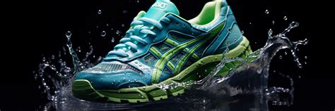 Кросівки Asics Gel-Rocket 9 купити | Асікс Гель Рокет 9, найнижча ціна ...
