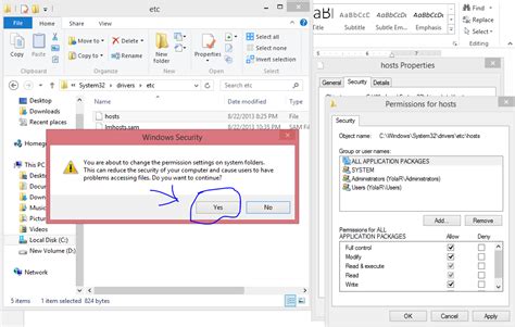 Cara Membuat Web Server Localhost Pada Windows 81 Sekedar Sharing Aje