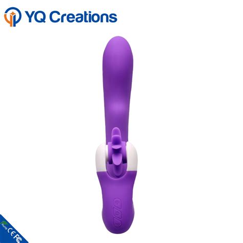 혁신적인 섹스 마사지 일본로 최고의 만족감과 편안함을 경험하세요